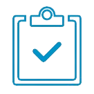 Progressive Leasing: Lease-to-own - Tech Easy Pay